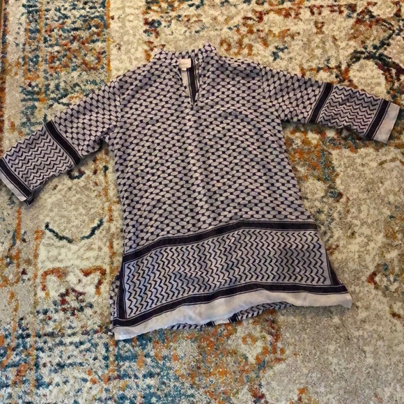 Swim | Swim Suit Cover Up Dress | Poshmark